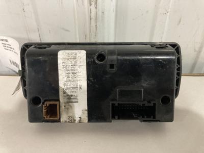 A22-60669-002 | Freightliner CASCADIA Sleeper Control for Sale