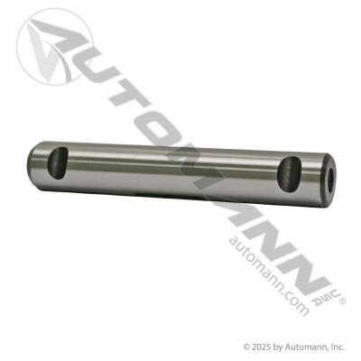 Freightliner FL112 Spring Pin for Sale