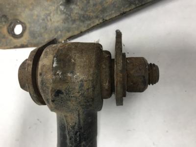 Ford F650 Stabilizer Bar for Sale