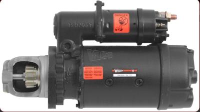 CAT 3160 Engine Starter for Sale