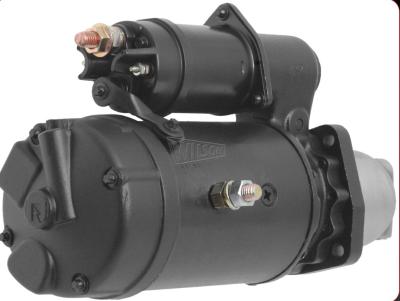 CAT 3160 Engine Starter for Sale