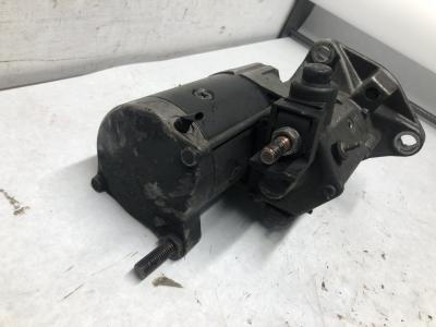 1988451 | Detroit 60 SER 11.1 Engine Starter for Sale
