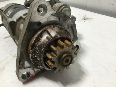 D61-6002-004 | CAT C12 Engine Starter for Sale