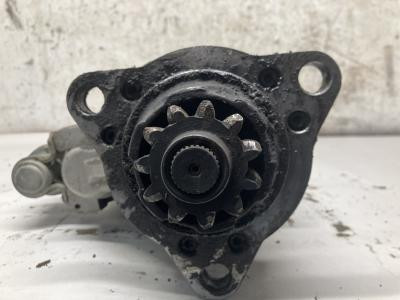1988451 | CAT C12 Engine Starter for Sale