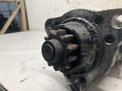 1988451 | CAT C12 Engine Starter for Sale