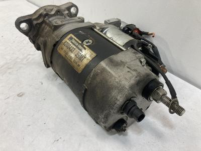 1988451 | International DT466E Engine Starter for Sale