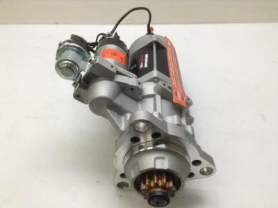 1988451 | International DT466C Engine Starter for Sale