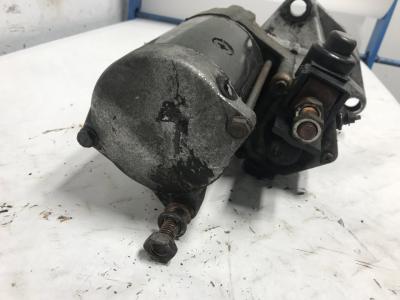 TG428000-4440 | Cummins ISM Engine Starter for Sale