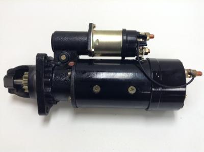Cummins ISX Starter for Sale