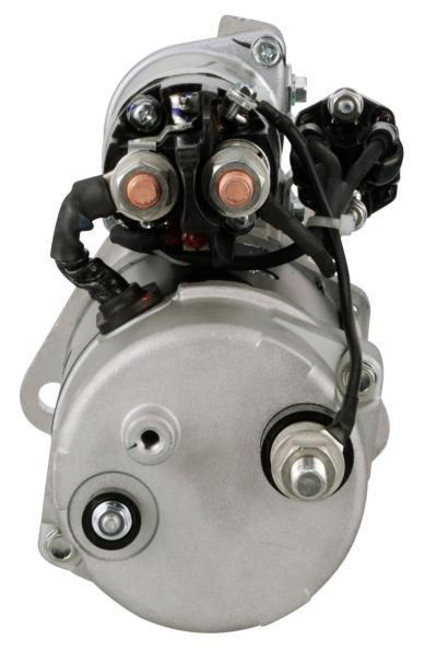 8201100 | Mack MP8 Engine Starter for Sale