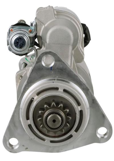 8201100 | Mack MP8 Engine Starter for Sale