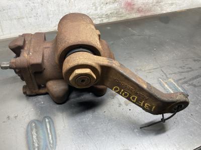 ZF 8014 Steering Gear | Steering Rack for Sale