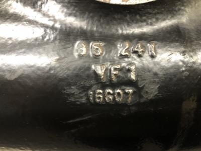 Kenworth K260 Steering Gear | Steering Rack for Sale