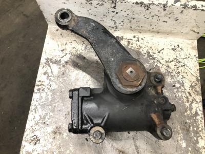 Kenworth K260 Steering Gear | Steering Rack for Sale