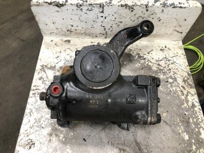 Kenworth K260 Steering Gear | Steering Rack for Sale