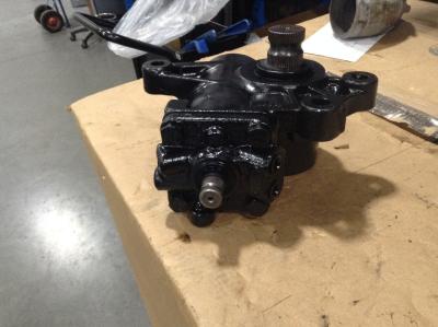 ZF 8016955112 Steering Gear | Steering Rack for Sale