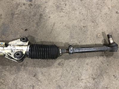 Freightliner A14-18907-001 Steering Gear | Steering Rack for Sale
