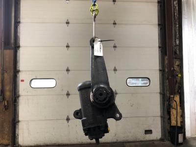 3844903C92 | Sheppard HD94PAH Steering Gear | Steering Rack for Sale