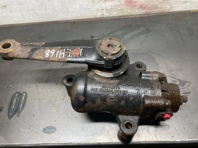 3844903C92 | Sheppard HD94PAH Steering Gear | Steering Rack for Sale