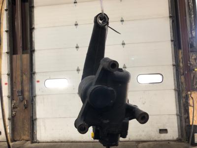 International 3844903C92 Steering Gear | Steering Rack for Sale