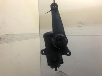 3844903C92 | Sheppard HD94PAH Steering Gear | Steering Rack for Sale