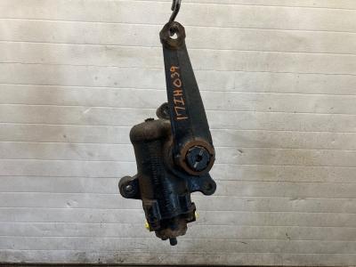 3844903C92 | Sheppard HD94PAH Steering Gear | Steering Rack for Sale
