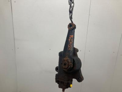 3844903C92 | Sheppard HD94PAH Steering Gear | Steering Rack for Sale