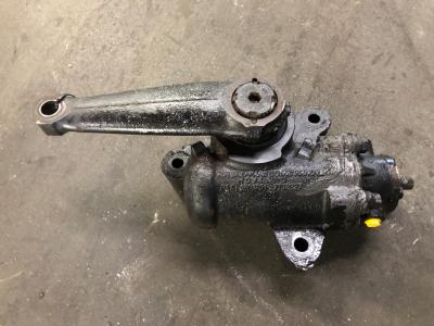 3844903C92 | Sheppard HD94PAH Steering Gear | Steering Rack for Sale