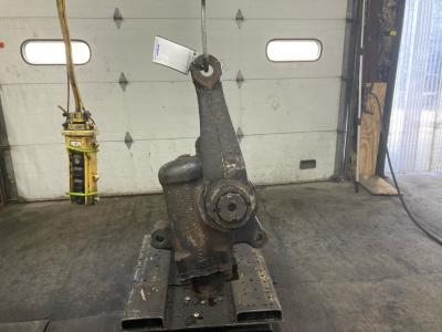 3844903C92 | Sheppard HD94PAH Steering Gear | Steering Rack for Sale