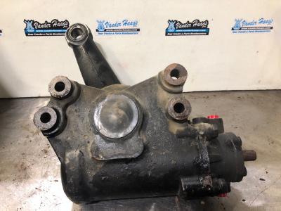 HD94PH | Sheppard HD94PG Steering Gear | Steering Rack for Sale