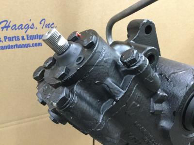3804386C92 | International DURASTAR (4300) Steering Gear | Steering Rack fo