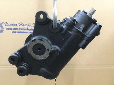 3804386C92 | International DURASTAR (4300) Steering Gear | Steering Rack fo