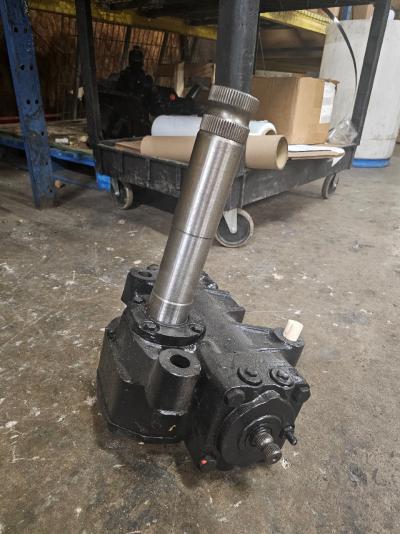 Mack 20QC49309 Steering Gear | Steering Rack for Sale