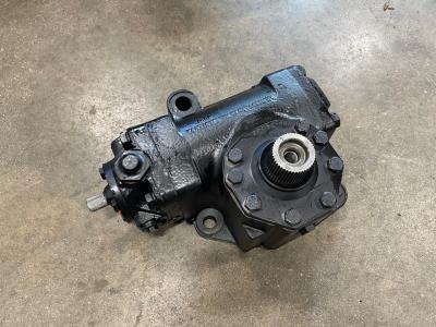 3589106C91 | Trw/Ross 1659881C91 Steering Gear | Steering Rack for Sale