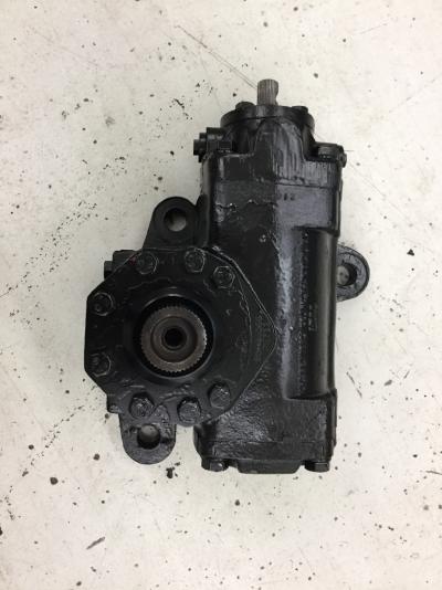 Sheppard M100PLJ Steering Gear | Steering Rack for Sale