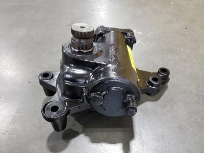 TAS40049 | International 3815365C91 Steering Gear | Steering Rack for Sale