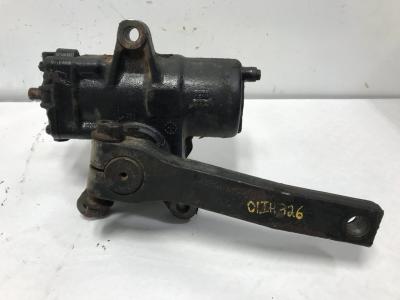 1682483C91 | Trw/Ross TAS652280 Steering Gear | Steering Rack for Sale