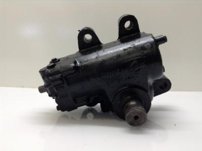 Trw/Ross TAS65079 Steering Gear | Steering Rack for Sale