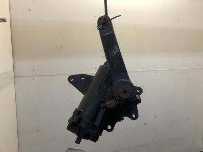 Trw/Ross TAS65218 Steering Gear | Steering Rack for Sale