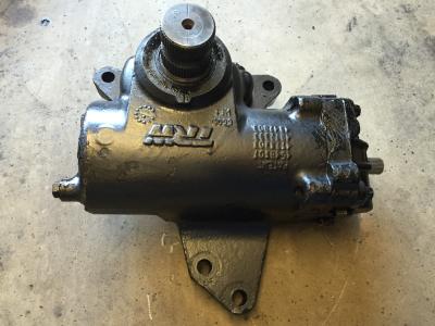 Trw/Ross TAS65219 Steering Gear | Steering Rack for Sale