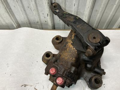 Freightliner 14-14763-000 Steering Gear | Steering Rack for Sale