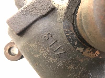 ZF 8014 Steering Gear | Steering Rack for Sale