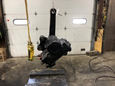 ZF 16126 Steering Gear | Steering Rack for Sale