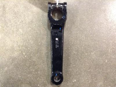 448242 | Peterbilt 379 Steering (Pitman) Arm for Sale