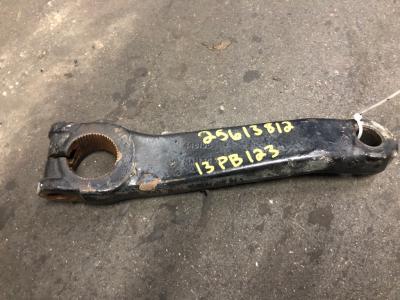 Peterbilt 386 Steering (Pitman) Arm for Sale