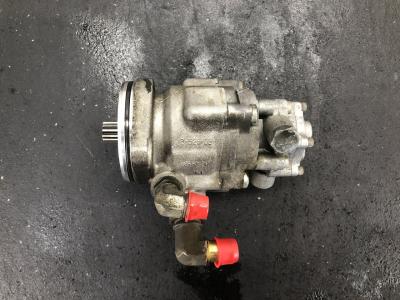 Paccar 1885524 Steering Pump for Sale