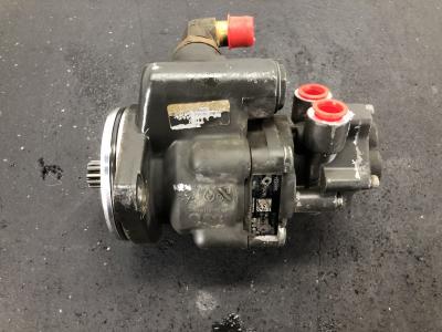 Paccar 1885524 Steering Pump for Sale
