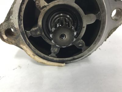 LUK LF73 Steering Pump for Sale