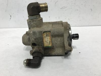 LUK LF73 Steering Pump for Sale