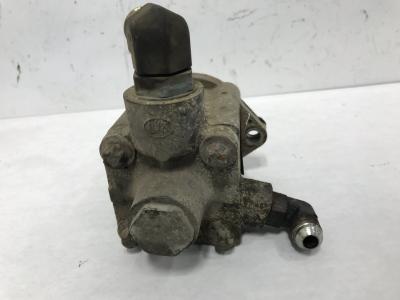 LUK LF73 Steering Pump for Sale